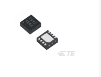 G-MRCO-021 G-MRCO-017  G-MRCO-016 磁阻传感器