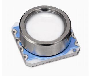 MS580301BA01-00压力传感器MS580302BA01-00/MS580305BA01-00MEAS