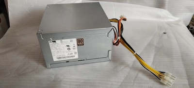 联想康舒航嘉全汉250w10+4针
