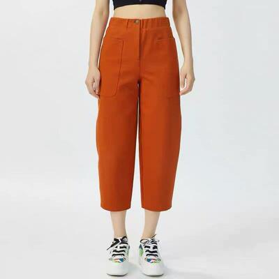 阿玛施女装正品2026夏装