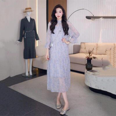 阿玛施女装正品商场同款2