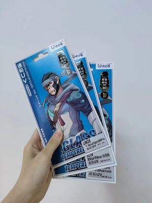 适用nova14ultra曲面钢化膜nova9防摔nova7pro高清nova13保护膜覆盖nova11ultra蓝猩