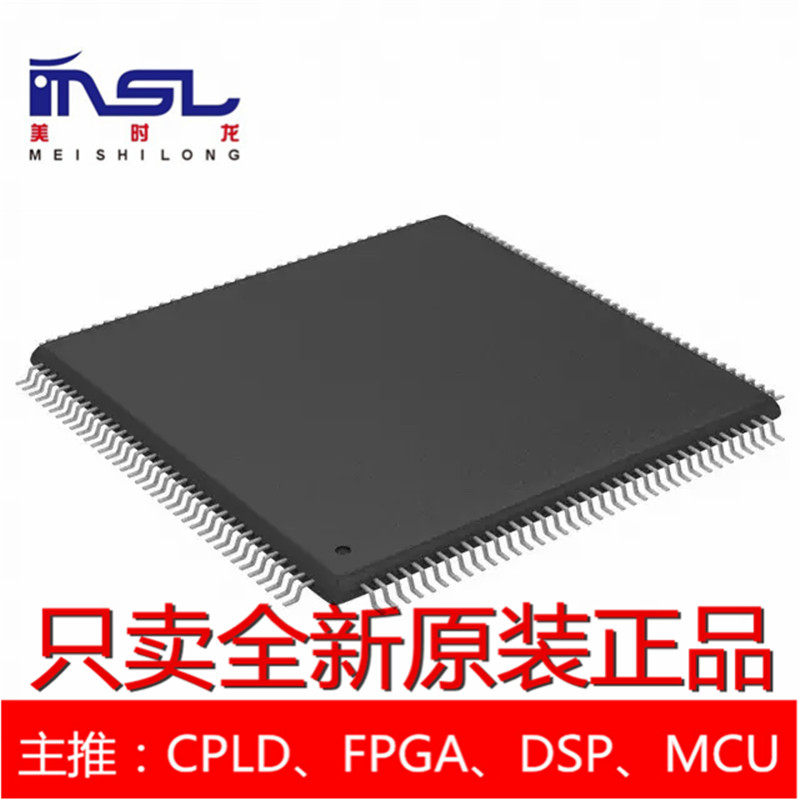 EQFP_淘宝天猫折扣_EQFP相关商品大全价格图片搜索赛选_综合排行榜-虎窝淘