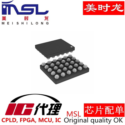 ADN8834ACBZ-R7美时龙原装芯片