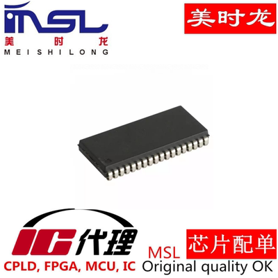 IS61LV5128AL-10KLI美时龙配齐