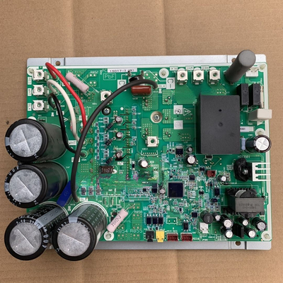 全新适用于空调压缩机