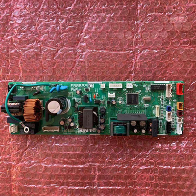适用于大金空调内机板EB0822 EB0822（B）主板FJFP28LVC FZFP36LV