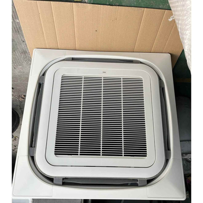 适用于大金BYCP125KW1C 中央空调吸顶机天花机八面出风面板全新配