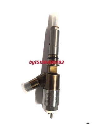 挖掘机配件卡特C6.4 E323D/320D喷油器总成 326-4700