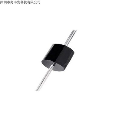 5KP33CA瞬态抑制二极管R-6直插现货直销