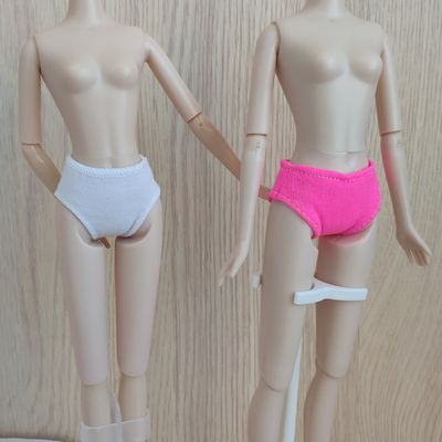 blythe东方韵通用可儿娃娃