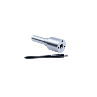 G3S6喷油嘴 适用于丰田VIGO3.0 VNT VIGO2.5 1KD-FTV电喷喷油器