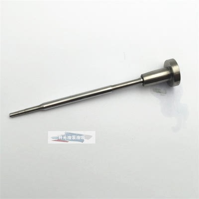 F00RJ01683 博世共轨喷油器 适用  0445120080 0445120268 总成