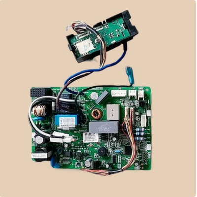 GRJ819-A3电路板30138112