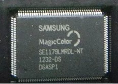SE1179LMRDL-NT   全新TQFP原装正品现货可
