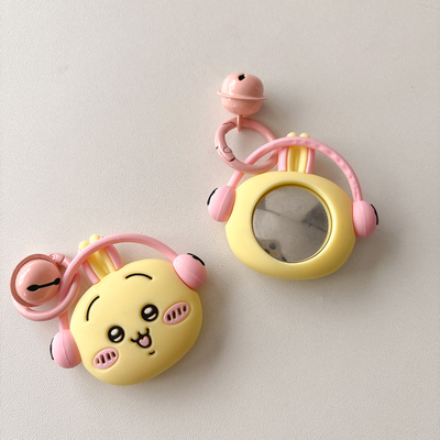 UsagicaseforAirTag保护壳