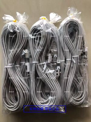 太阳铁工AX115CE AX101CE AX111CE AX105CE AX145CE 原装现货包邮