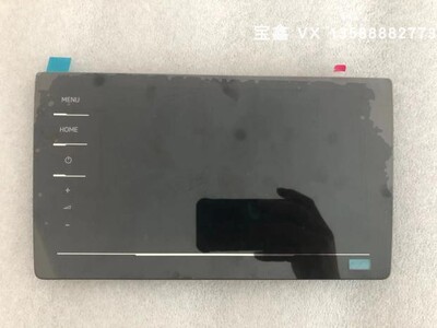 大众原厂275C 275Ｄ MIB 9.2寸 液晶屏幕 原厂全触摸屏幕