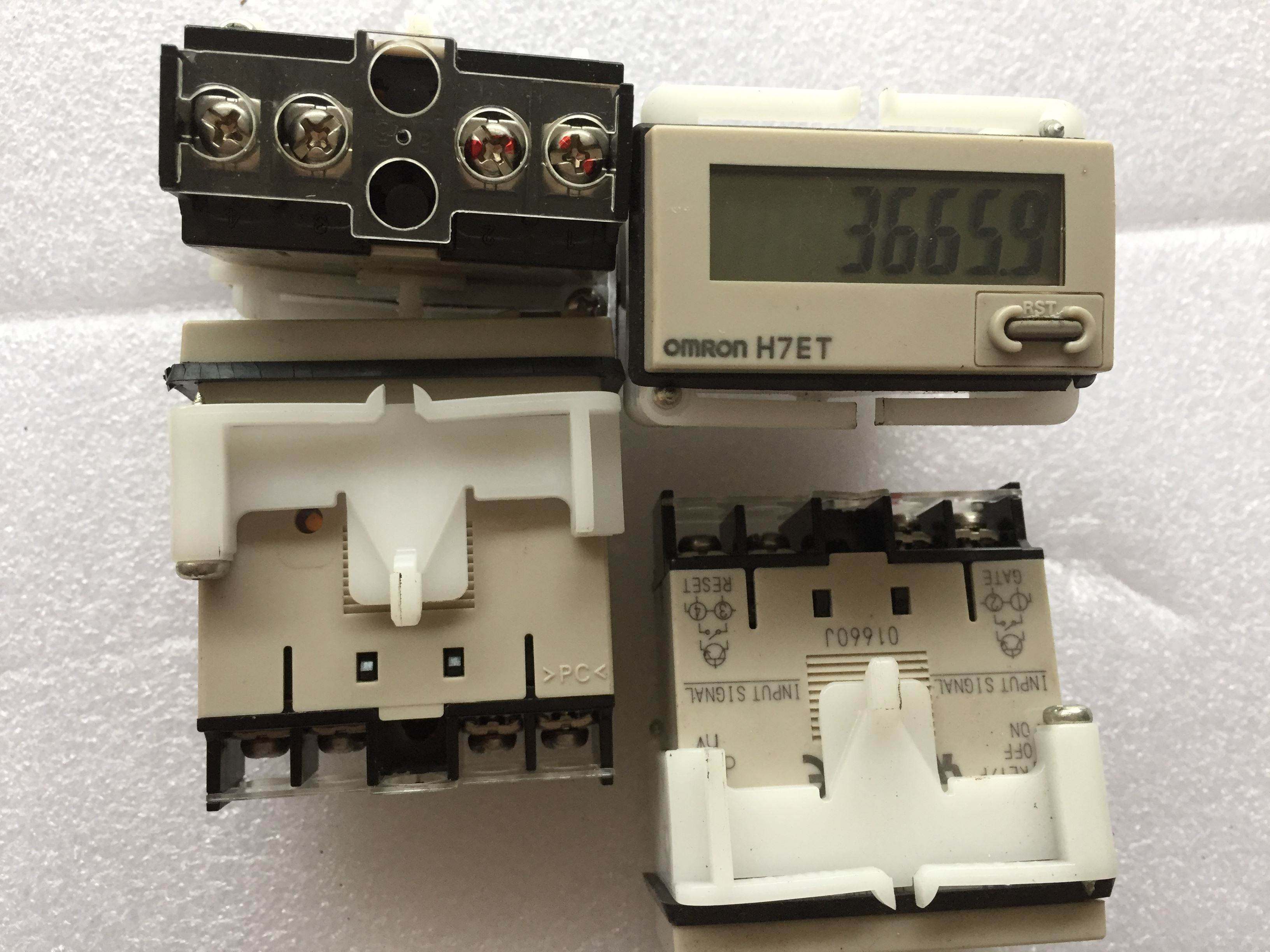 原装欧姆龙 H7ET-N/G7J-2A2B-B询价_虎窝淘