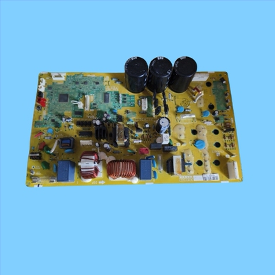 适用日立变频空调主板RRZK3072 型号 测试好现货