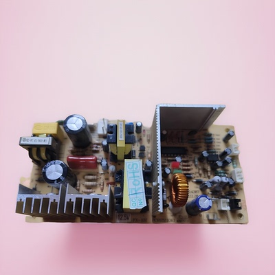 适用FX-102 S PCB121110K1电子冰箱红酒柜电脑板样柜主板
