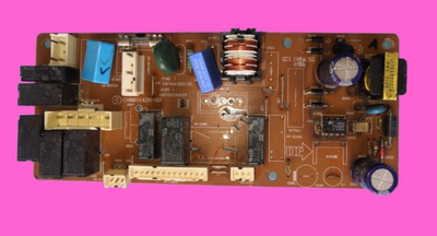 适用LG空调配件 6870A90010F 6871A20097 电脑板