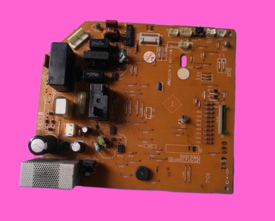 适用三菱 电机空调 电脑板 DM76Y270G01(E) DM00J606