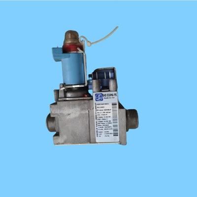 适用壁挂炉配件 西特SIT845 SIGMA 845燃气比例阀