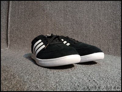 昊动  Adidas NEO 运动休闲板鞋 F99636 B74443 B74445 B74446