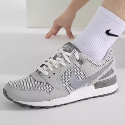NIKEAIRPEGASUS'89跑步鞋