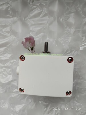 AGS54ext.TRA传感器Thermokon