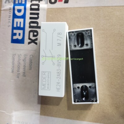 Montwill显示表M1-7VR4A.0001.77