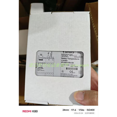 sensecaBL-020GK流量指示器