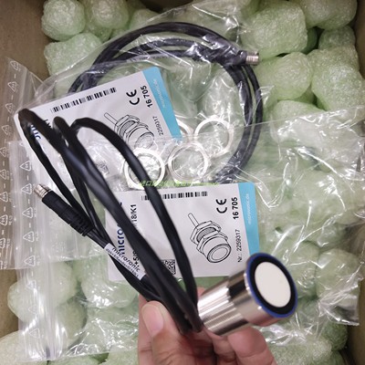 编码器ELAPSEB250C824OC