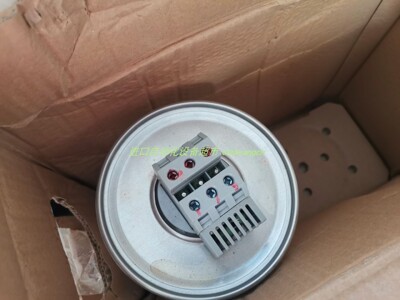 SBVM-144-SCR-F6转速探头FURON