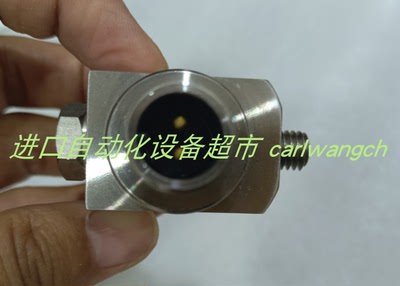 振动传感器SPMSLD144S-M8