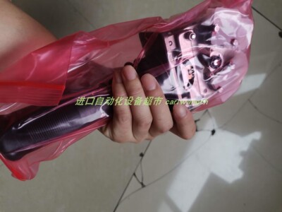 BIELER+LANG传感器GMC8420