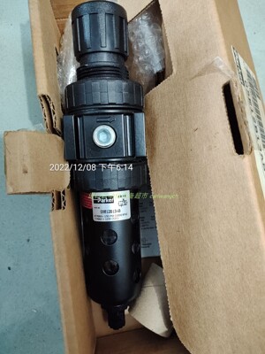 PVS-1/2BSP-FB-UT1传感器Elpress