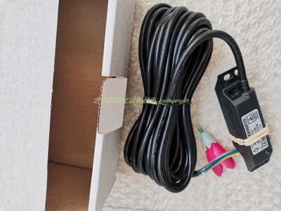 传感器TECHNOGRF3S-TGR-NLPC-21