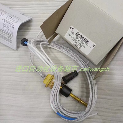 ACTR200-42L-S电流传感器AcuAMP