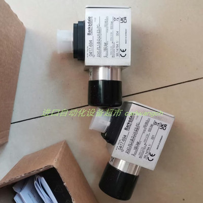 GINOVPR300L-2R2－UL电阻