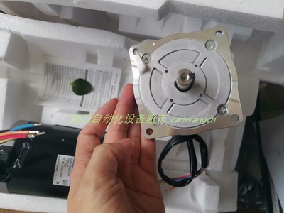 103H8223-6540电机SANMOTIONF