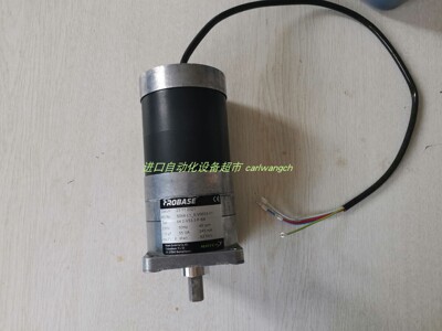 DA2M01-D-CN-40执行器EUROTEC