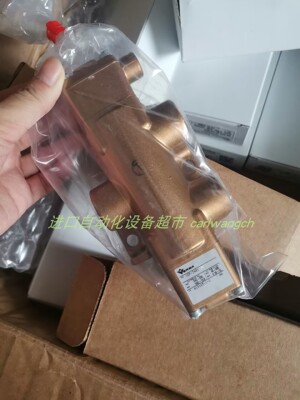 CX0E1RP/控制器AutomationDirect