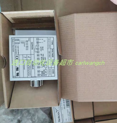 MPA21A501光电传感器TELCO