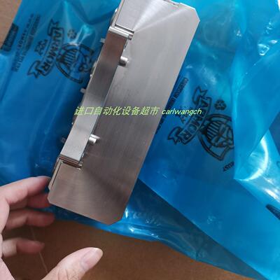 8590-9909999-137传感器ATI