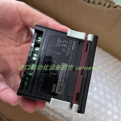 控制器ENDAEM4401-SM