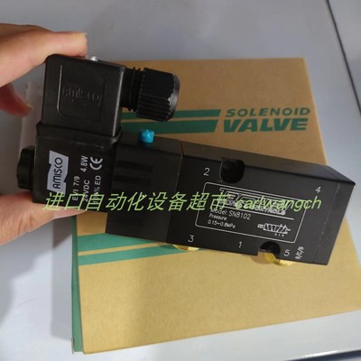 4.225-B20.060过滤器FRIEDRICHS