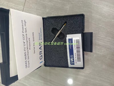 AB7832ABX-EIPS-PDPS网关Anybus