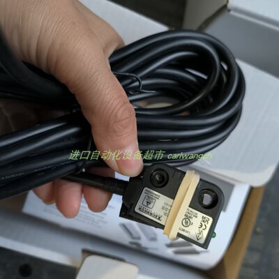 F3S-TGR-NLPC-21-10传感器
